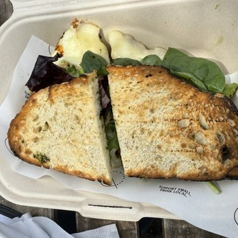 THE NITRO BAR- PROVIDENCE - Updated January 2026 - 382 Photos & 258 ...