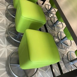 AVIVA BY KAMEEL - Updated July 2025 - 91 Photos & 56 Reviews - 3330 ...