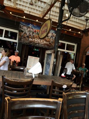 BACKWATERS ON SAND KEY - 336 Photos & 368 Reviews - Seafood - 1261 Gulf ...