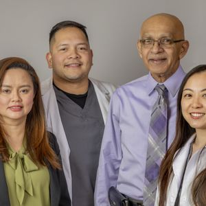 LONG ISLAND CARE CENTER - Updated December 2025 - 17 Reviews - 144-61 ...