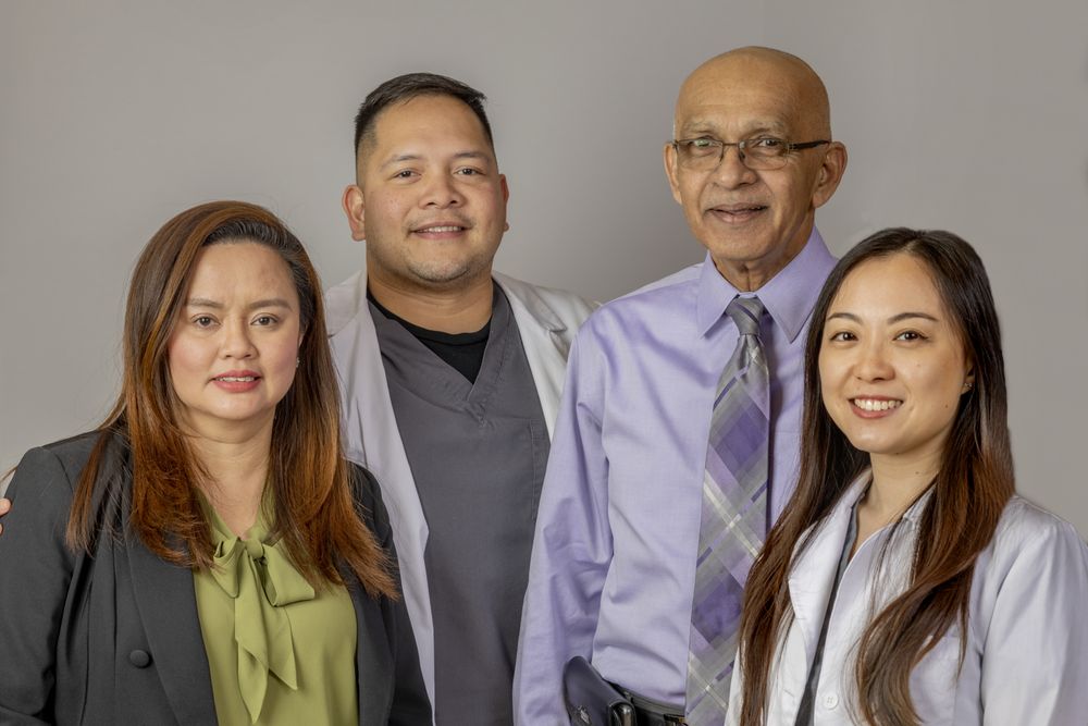 FOREST VIEW CENTER FOR REHABILITATION & NURSING - Updated December 2025 ...