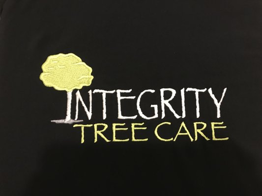 INTEGRITY TREE CARE - Updated September 2025 - 17 Photos - Fort Worth ...