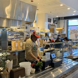 ANDRE’S ITALIAN RESTAURANT - Updated January 2026 - 1259 Photos & 1522 ...