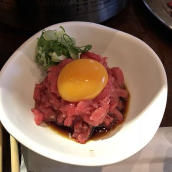 SUMINOYA - Updated November 2025 - 59 Photos & 21 Reviews - 1 Hosking ...