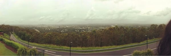 J C SLAUGHTER FALLS PICNIC AREA - Updated May 2025 - Sir Samuel ...