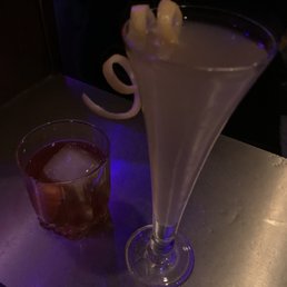 MONEYGUN - Updated December 2025 - 360 Photos & 364 Reviews - 660 W ...