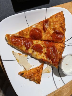 ME-N-ED’S PIZZERIA - Updated October 2025 - 88 Photos & 69 Reviews ...