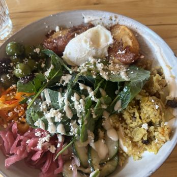 BABA RESTAURANT - Updated May 2024 - 219 Photos & 141 Reviews - 1242 W ...