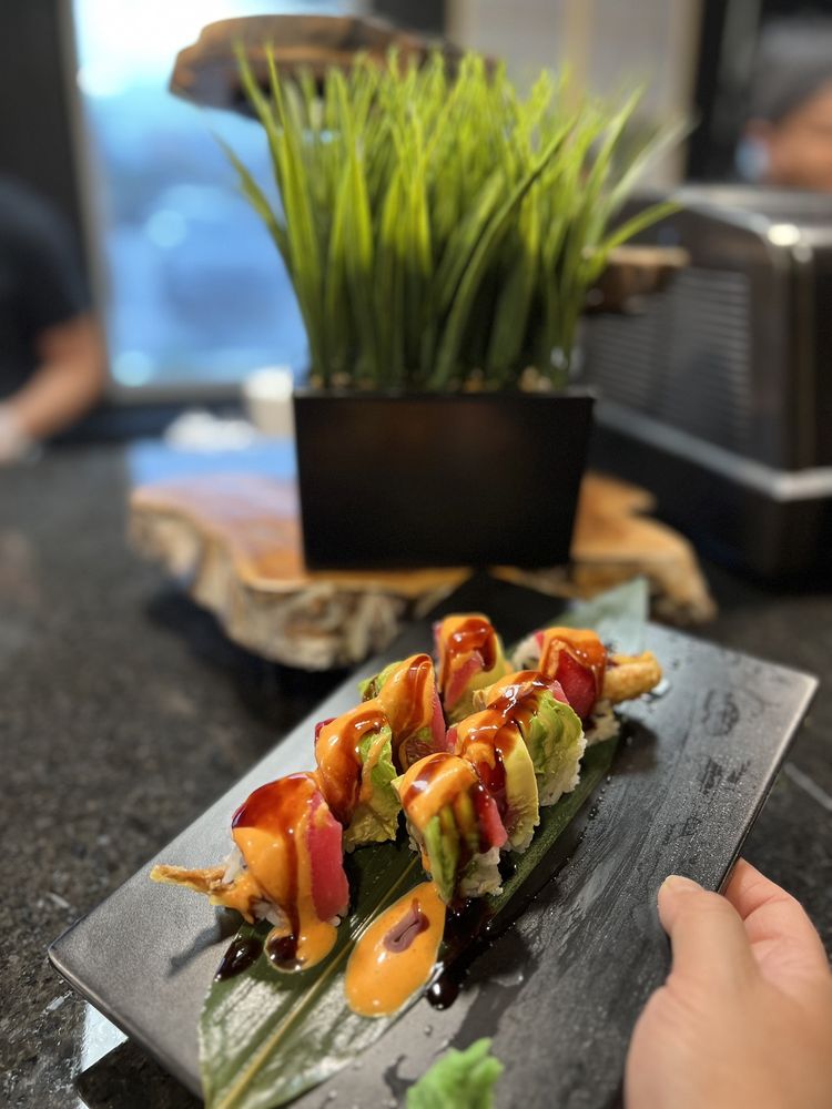 KYOTO NORA - Updated December 2025 - 59 Photos & 19 Reviews - 8501 ...