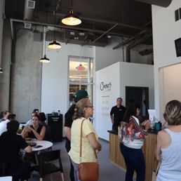 CAIRO’S KITCHEN - Updated June 2026 - 80 Photos & 59 Reviews - 155 W ...