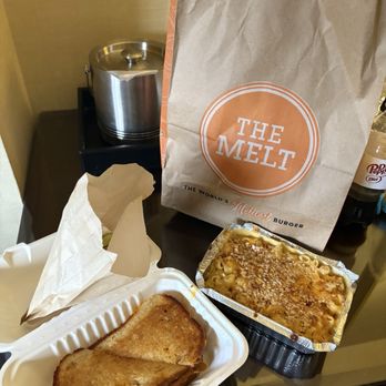 THE MELT - Updated October 2025 - 844 Photos & 1004 Reviews - 925 ...