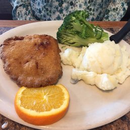 RAINBOW CAFE - Updated December 2025 - 97 Photos & 88 Reviews - 254 N ...