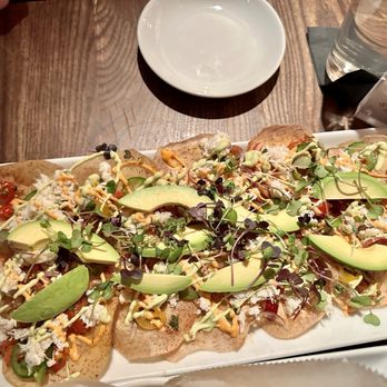 SMITHY - Updated December 2024 - 869 Photos & 659 Reviews - 2927 N ...