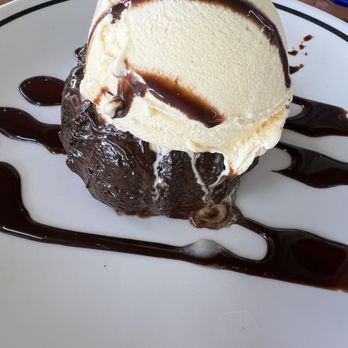 PATIO DEL COPAL - 165 Photos & 131 Reviews - 1433 Branham Ln, San Jose ...