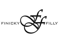 FINICKY FILLY - Updated October 2025 - 14 Reviews - 303 King St ...