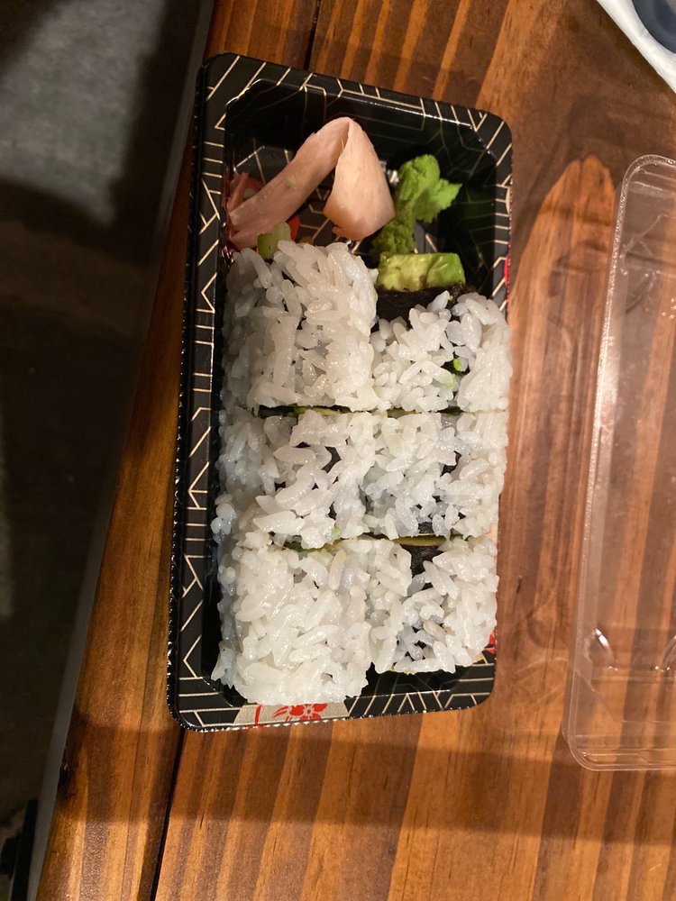 MOMOYA - RAMEN AND SUSHI - Updated October 2025 - 41 Photos & 41 ...