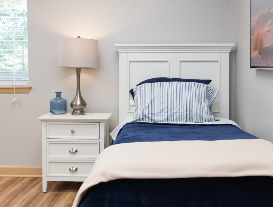 MERIDIAN HEALTH SERVICES - Updated June 2025 - 24 Photos - 91 N Saginaw ...