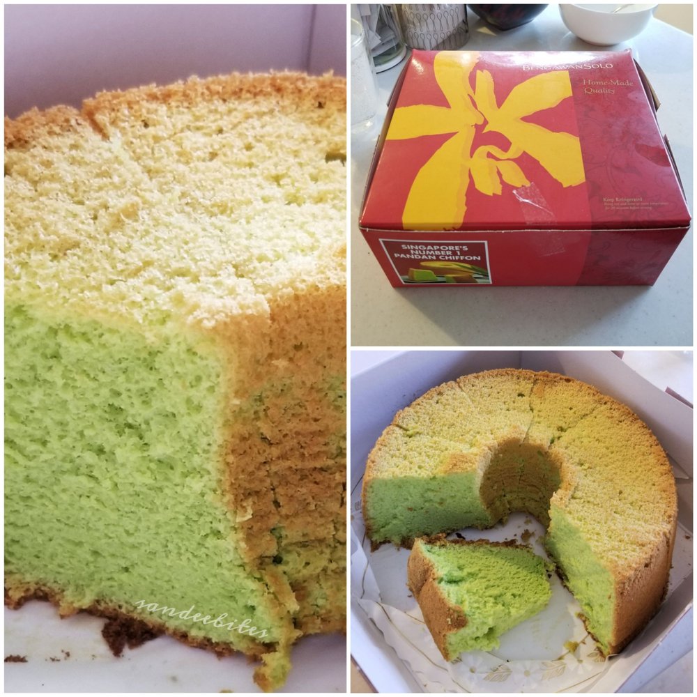 BENGAWAN SOLO - Updated December 2025 - 12 Photos - 2 Orchard Turn ...