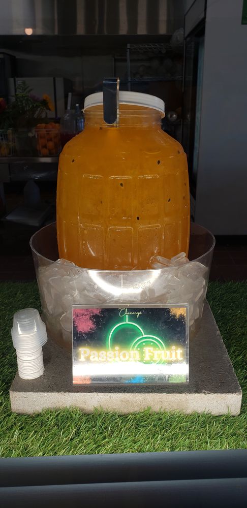 EL CHAMANGO - Updated October 2025 - 57 Photos & 13 Reviews - 989 S ...