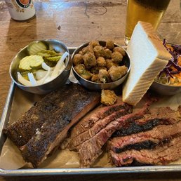 STUBB’S BAR-B-Q - Updated December 2025 - 1126 Photos & 1624 Reviews ...
