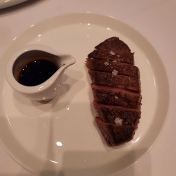 MARILENA CAFE & RAW BAR - Updated January 2026 - 158 Photos & 40 ...