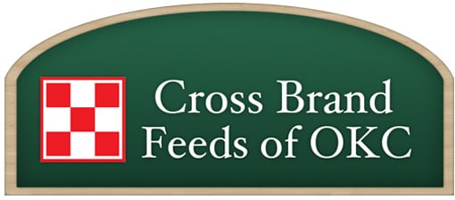 COOK FEED & OUTDOOR - Updated September 2025 - 6203 N Bryant Ave ...