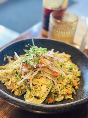 COSTA CONTEMPORARY KITCHEN - Updated January 2026 - 814 Photos & 533 ...