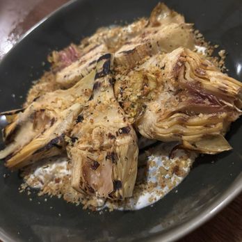 VINYA TABLE - Updated December 2025 - 432 Photos & 166 Reviews - 266 ...