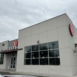 FISH POP - Updated September 2025 - 82 Photos & 95 Reviews - 85 E ...