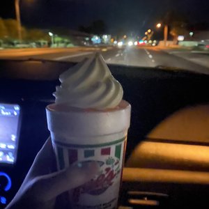 Joe’s Italian Ice - Takeout & Delivery - 247 Photos & 287 Reviews - Ice ...