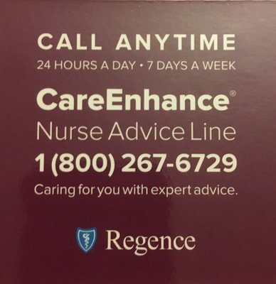 REGENCE BLUESHIELD - Updated December 2025 - 98 Reviews - 1800 9th Ave ...