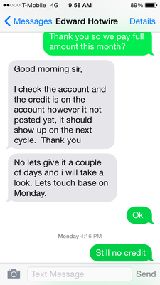 HOTWIRE COMMUNICATIONS - Updated March 2025 - 117 Photos & 799 Reviews ...