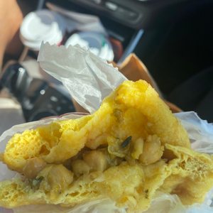 L C ROTI SHOP - 150 Photos & 188 Reviews - 19505 NW 2nd Ave, Miami ...