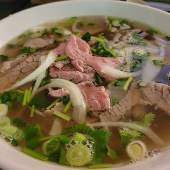 PHO 501 - 469 Photos & 484 Reviews - 501 Main St, East Hartford ...