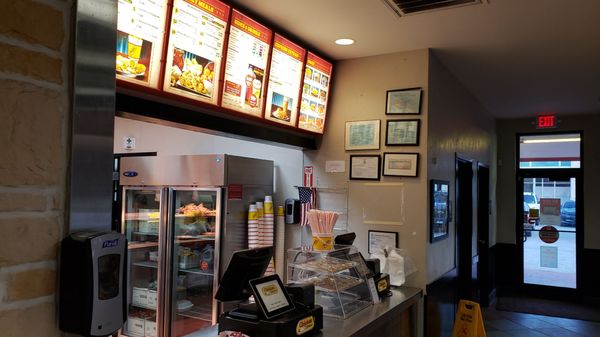 CHICKEN EXPRESS - Updated September 2025 - 44 Photos & 70 Reviews ...