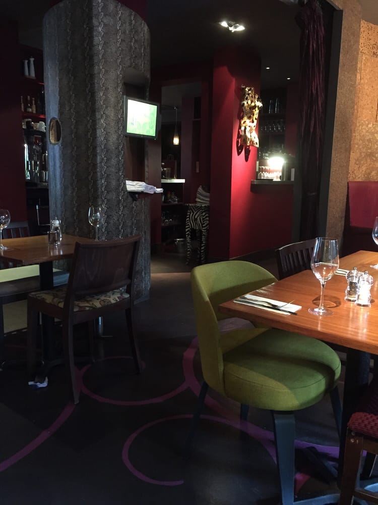 ZINGARA - Updated September 2025 - 295 Broadway, Bexleyheath, London ...