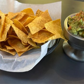 TAMALE BOY - Updated July 2024 - 177 Photos & 177 Reviews - 668 N ...