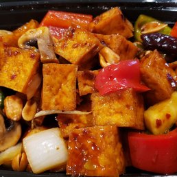 MAPO RESTAURANT - Updated June 2025 - 605 Photos & 437 Reviews - 1563 ...