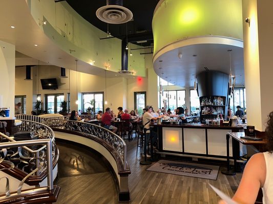 CATCH 31 FISHHOUSE AND BAR - Updated December 2025 - 1391 Photos & 1493 ...