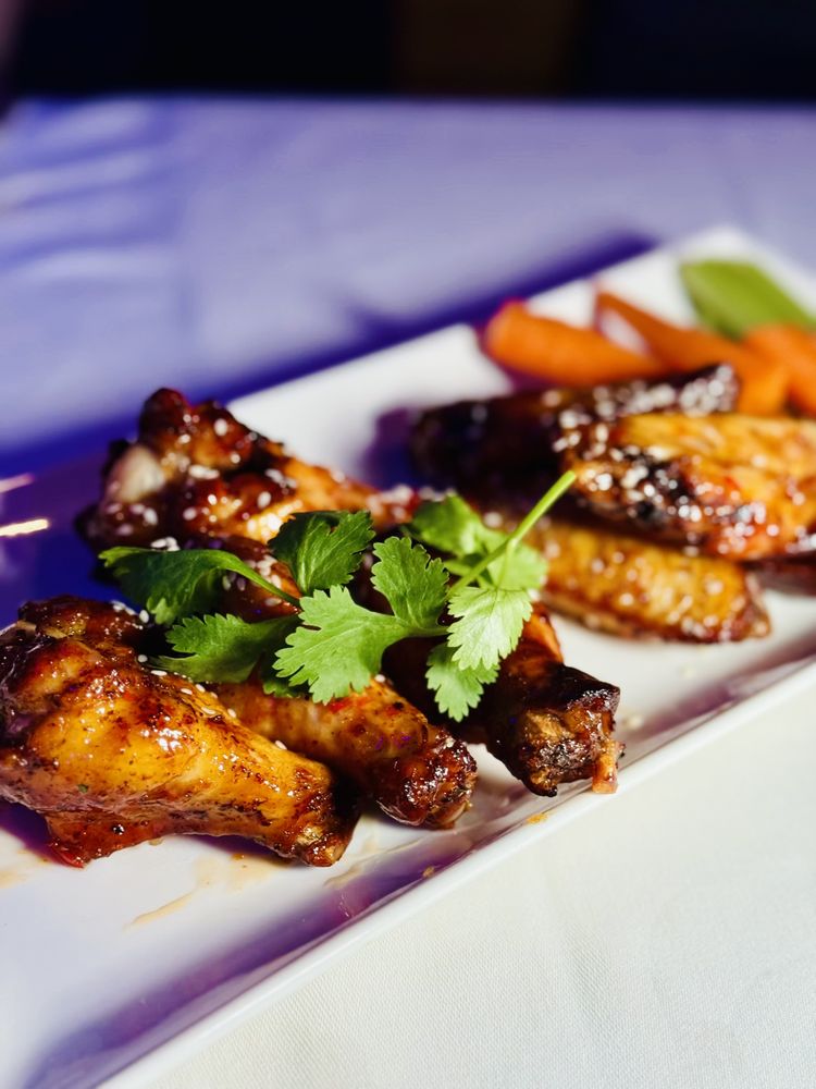 FLARE HOUSE - Updated January 2026 - 35 Photos & 12 Reviews - 407 ...