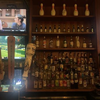 MUSTANG ALLEY’S - Updated December 2025 - 133 Photos & 136 Reviews ...