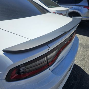 APEX AUTO BODY - Updated December 2025 - 379 Photos & 200 Reviews - 350 ...