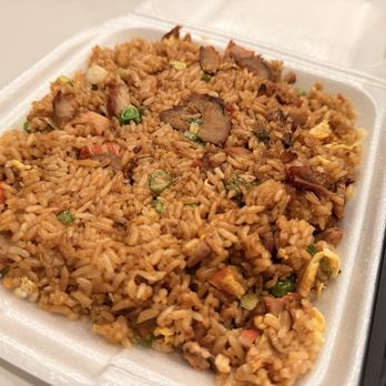 DRAGON BITE - Updated December 2025 - 167 Photos & 164 Reviews - 10890 ...