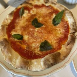 SANT AMBROEUS PALM BEACH - Updated July 2025 - 457 Photos & 256 Reviews ...