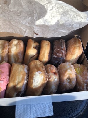 SHIPLEY DO-NUTS - Updated April 2026 - 11 Photos & 26 Reviews - 1005 ...