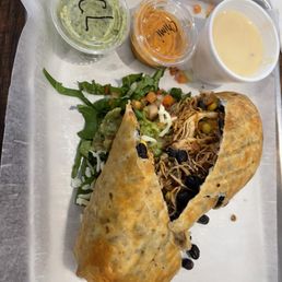 RUSSIA INN - Updated July 2025 - 18 Photos - 101 E Main St, Russia ...