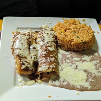 SABOR A PUEBLA BAR & GRILL - Updated August 2025 - 17 Photos & 23 ...