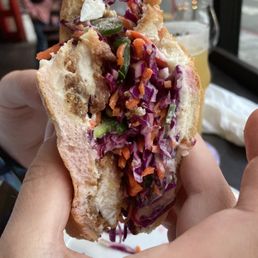 THE CRAFTY FOX ALE HOUSE - Updated July 2025 - 450 Photos & 296 Reviews ...