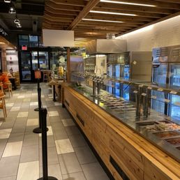 YGF MALATANG - Updated July 2025 - 147 Photos & 82 Reviews - 213 W 35th ...