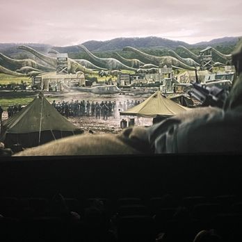 AMC THE AMERICANA AT BRAND 18 - Updated April 2026 - 297 Photos & 176 ...